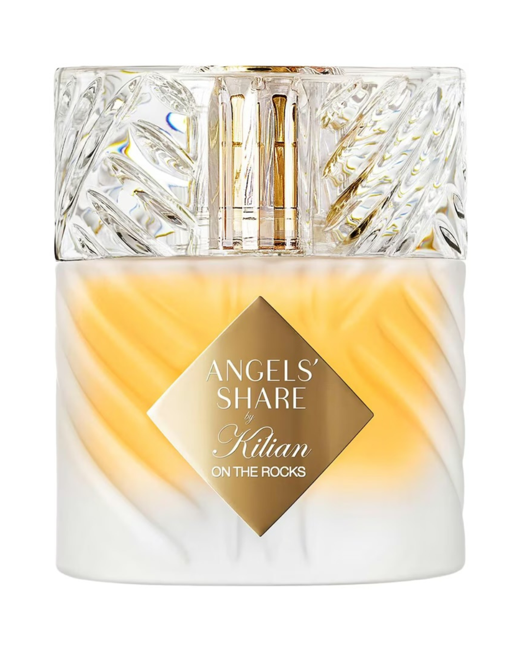 Kilian Angels' Share On The Rocks Sample – TryScents